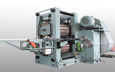 Electromagnetic vibration feeder Manufacturer from China - HENAN ...