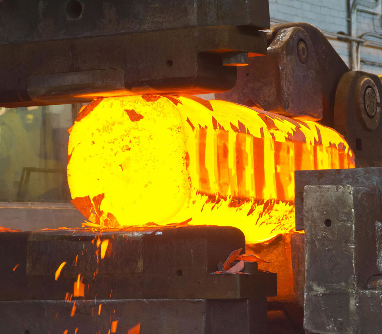 Metal scrap baling machine,Ring rolling machine | China Manufacturer ...