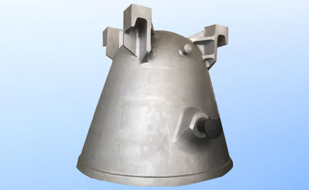 Forged Equipment, Metallurgical equipment, Metal recycling equipment ...